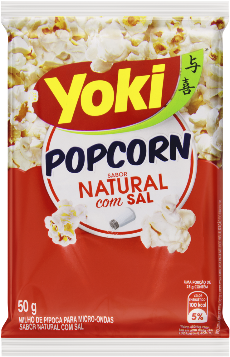 Yoki Clipart - Large Size Png Image - PikPng