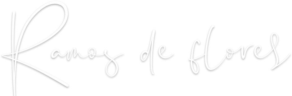 Ramos De Flores - Calligraphy Clipart - Large Size Png Image - PikPng