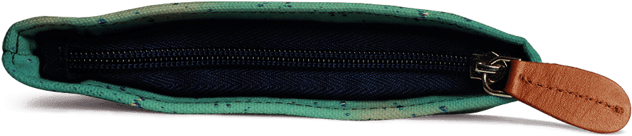 Coin Purse Clipart - Large Size Png Image - PikPng