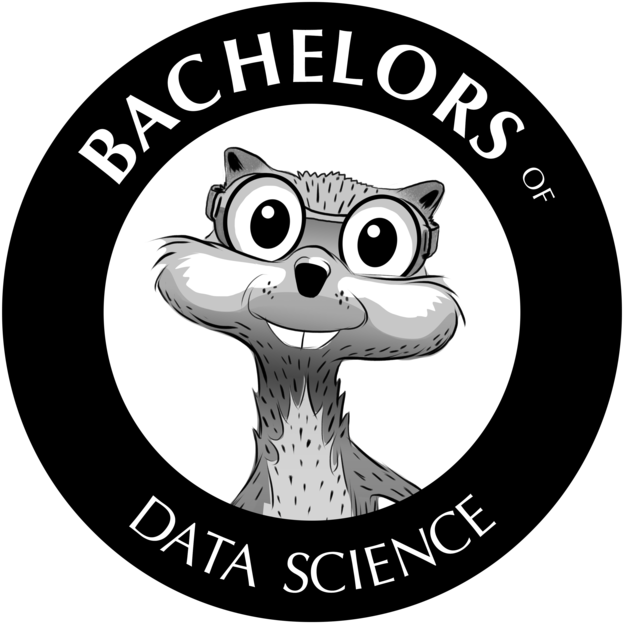 My Image - Angry Oysters Clipart - Large Size Png Image - PikPng