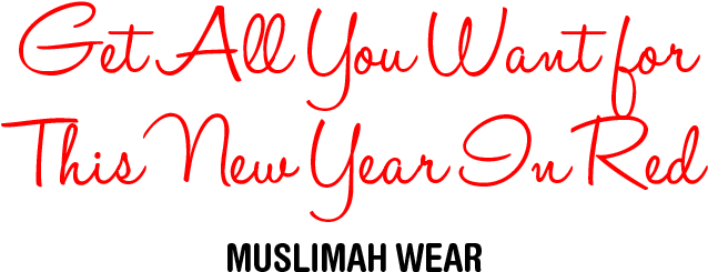 Girls Who Code Clipart - Large Size Png Image - PikPng