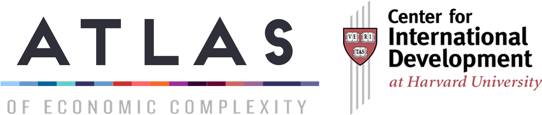 Global Rankings & Projections - Sign Clipart - Large Size Png Image ...