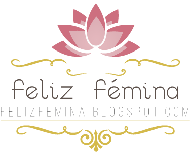 Feliz Fémina - Calligraphy Clipart - Large Size Png Image - PikPng