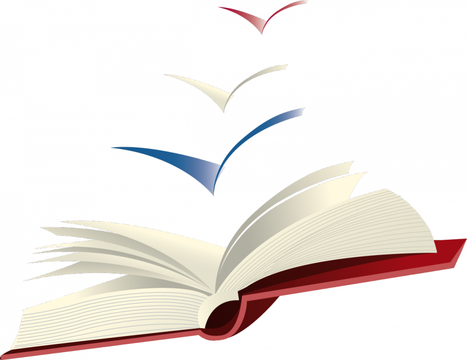 Download Lecture Livre Png - Edition Livres Clipart Png Download - PikPng