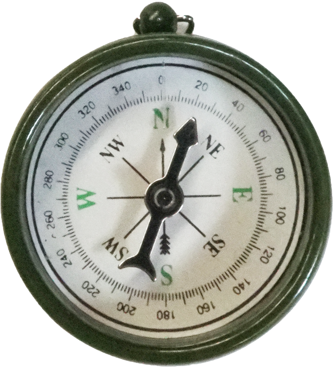 Artist Drawing With Blackliner - Quartz Clock Clipart - Large Size Png ...