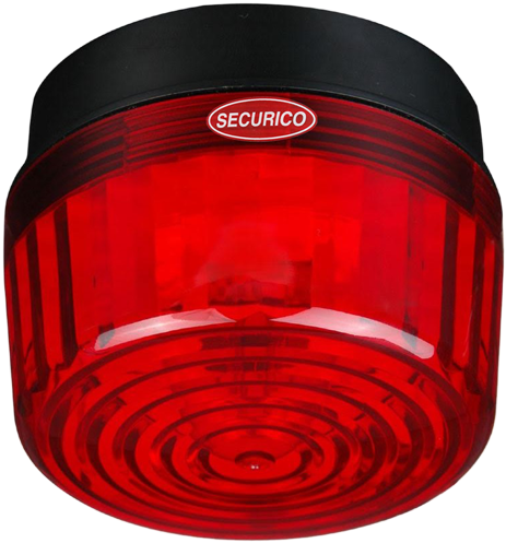 Lens Cap Clipart - Large Size Png Image - PikPng