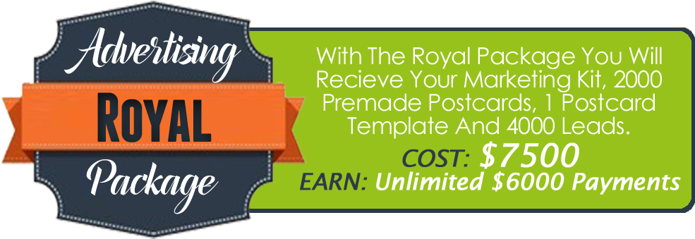 Royal - Signage Clipart - Large Size Png Image - PikPng