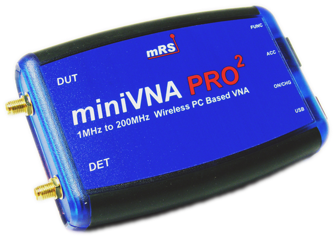 June - Mrs Minivna Clipart - Large Size Png Image - PikPng