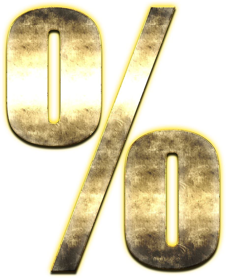 Percent Png Picture - Cross Clipart - Large Size Png Image - PikPng