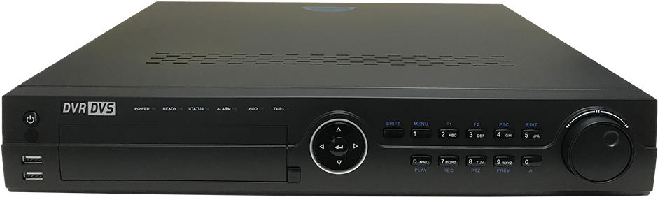 Audio Receiver Clipart - Large Size Png Image - PikPng