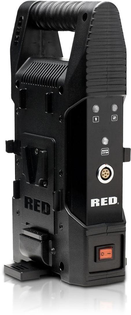 Products Primary Charger - Red Brick Batteries Clipart - Large Size Png ...