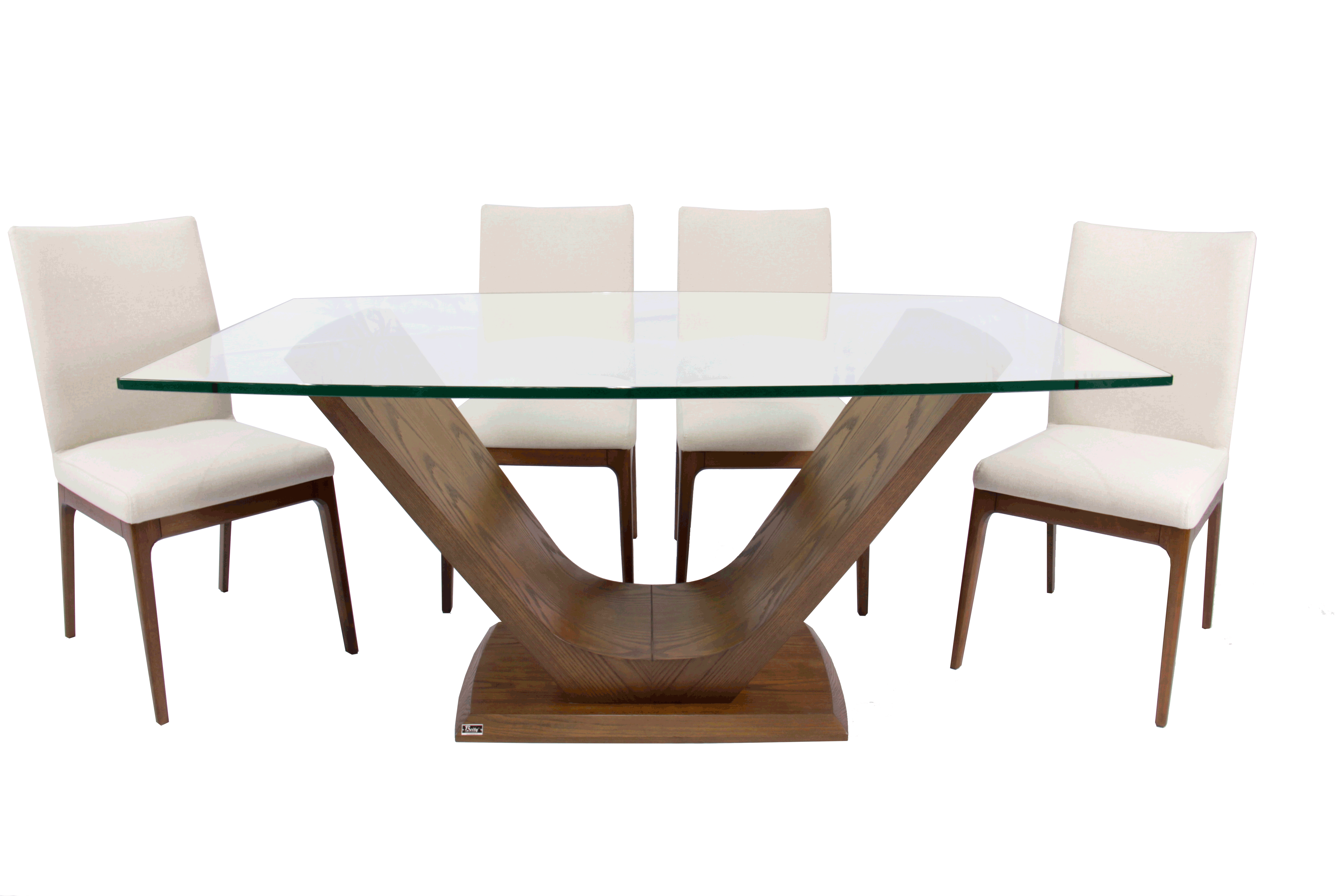 Download Muebles Comedor Png , Png Download - Comedor Png Clipart Png ...