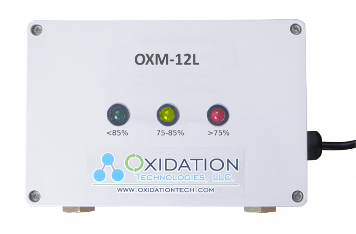 Ozone Equipment Manufacturer And Ozone System Integrators - Gadget ...