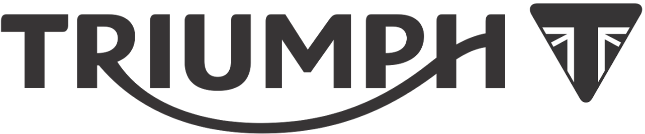 Triumph Motorcycles Vector Logo - Triumph Motorcycle Logo Eps Clipart ...