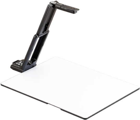 Mx Writing Board - Tap Clipart - Large Size Png Image - PikPng