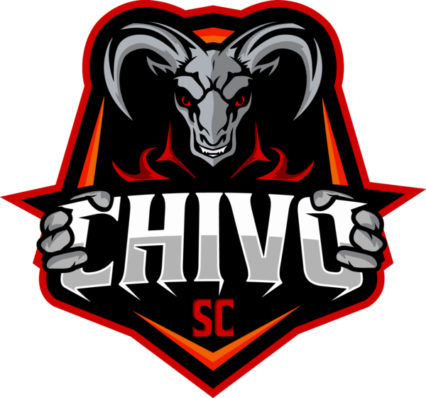 Post Brand Logo - Illustration Clipart - Large Size Png Image - PikPng