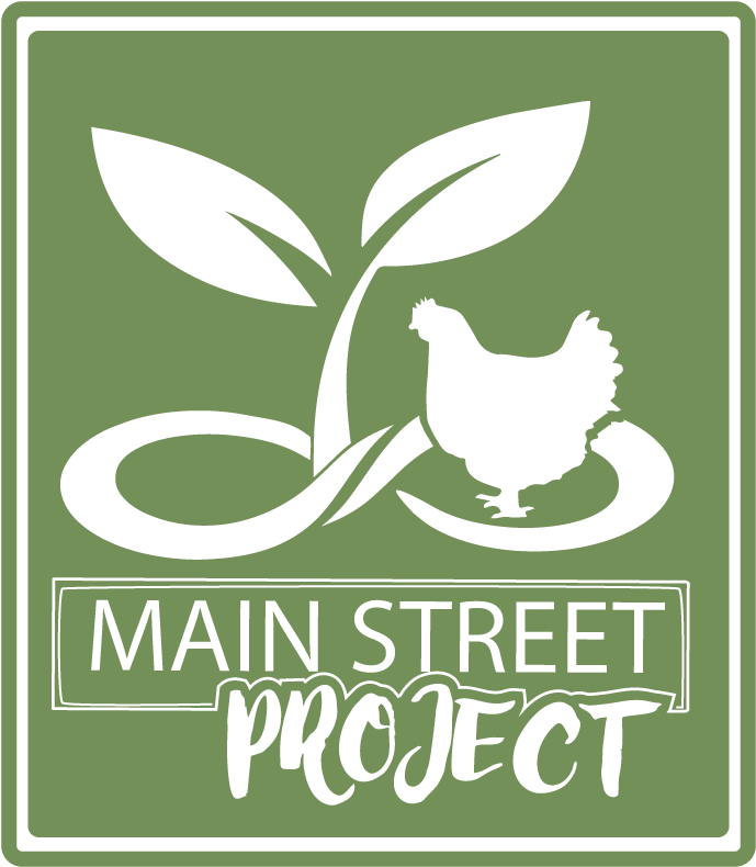 Msp Logo 2016 Negative - Illustration Clipart - Large Size Png Image ...