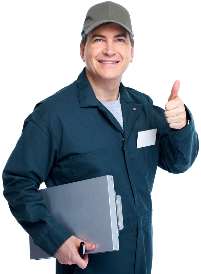 Homem - Washing Machine Repair Clipart - Large Size Png Image - PikPng