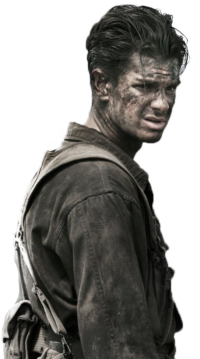 Até O Último Homem - Até O Último Homem Png Clipart - Large Size Png ...