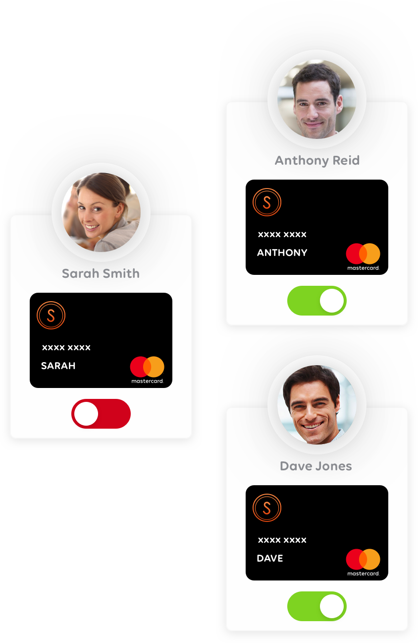 Read On To Find Out More About How They Vary, And Which - Poster ...