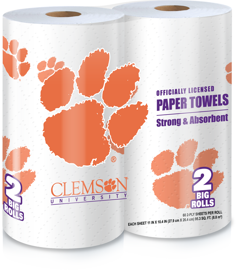 2013 Sun Paper Company - Toilet Paper Clipart - Large Size Png Image ...