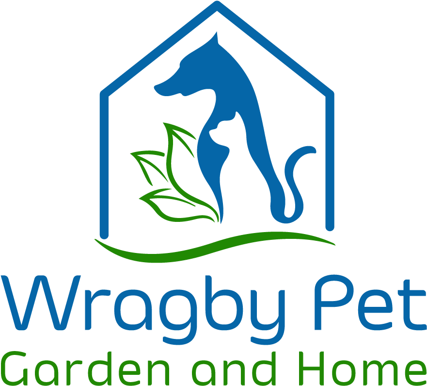 Wragby Pet Shop - Graphic Design Clipart - Large Size Png Image - PikPng