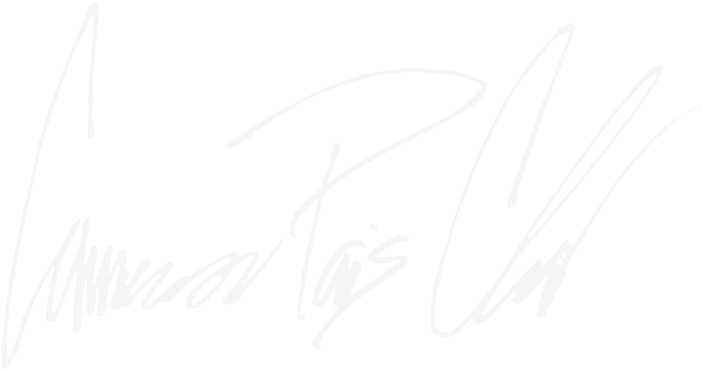 Paris Png Clipart - Large Size Png Image - PikPng