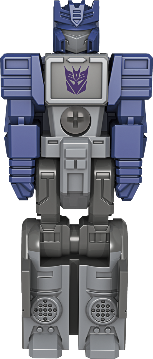 "titans Return" Soundwave Revealed - Soundblaster Transformers Titans ...