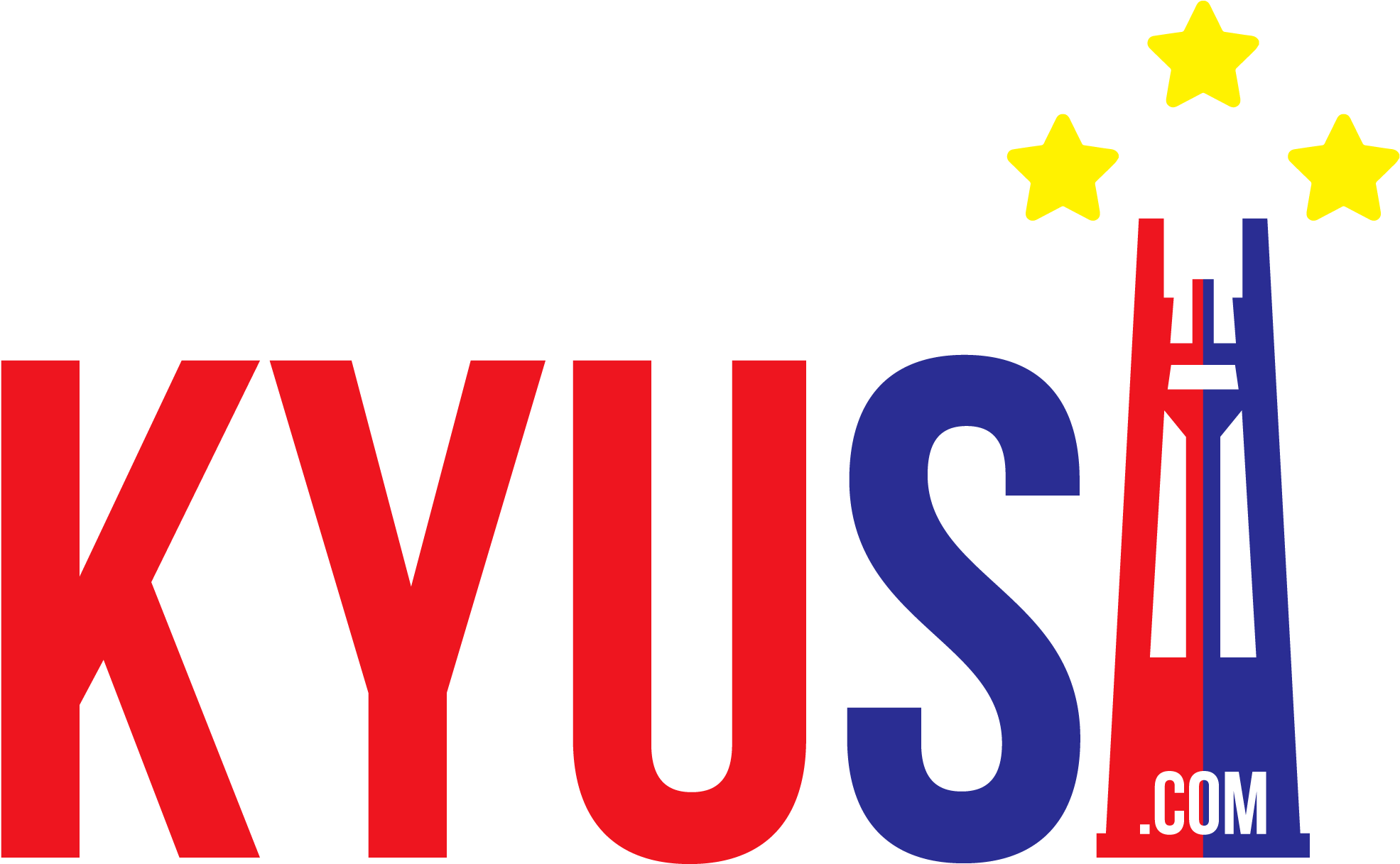 Kyusi - Quezon City Circle Logo Clipart - Large Size Png Image - PikPng