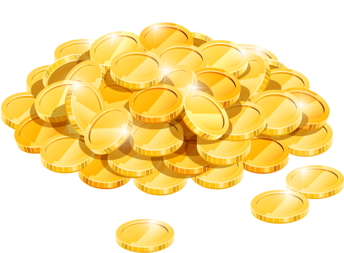 Gold Warcraft Png Clipart - Large Size Png Image - PikPng