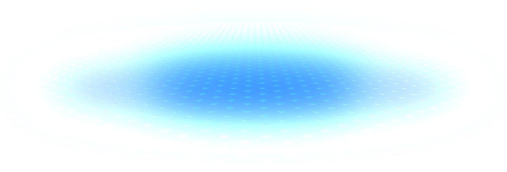 Blue Shaded Transparent - Reflection Clipart - Large Size Png Image ...