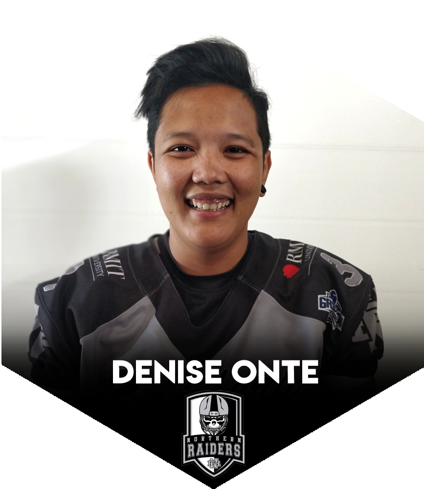 Kane Taylor - Player Clipart - Large Size Png Image - PikPng