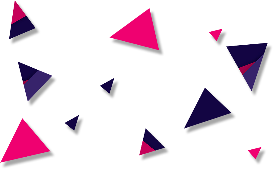 Download Leave A Reply Cancel Reply - Triangle Clipart Png Download - PikPng