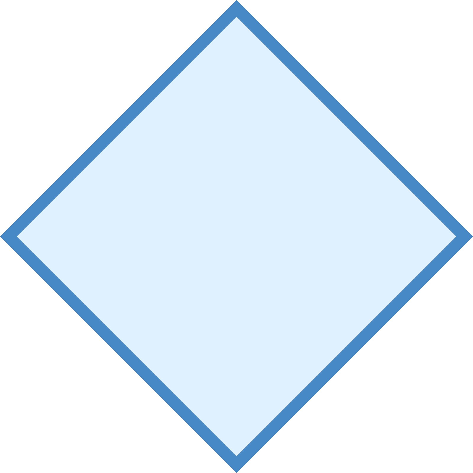 Download Go To Image - Electric Blue Clipart Png Download - PikPng