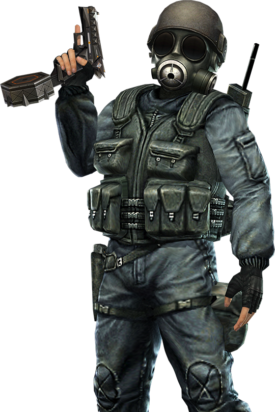 Smoke Png Free Brushes 243 Free Downloads - Counter Strike Online Png ...