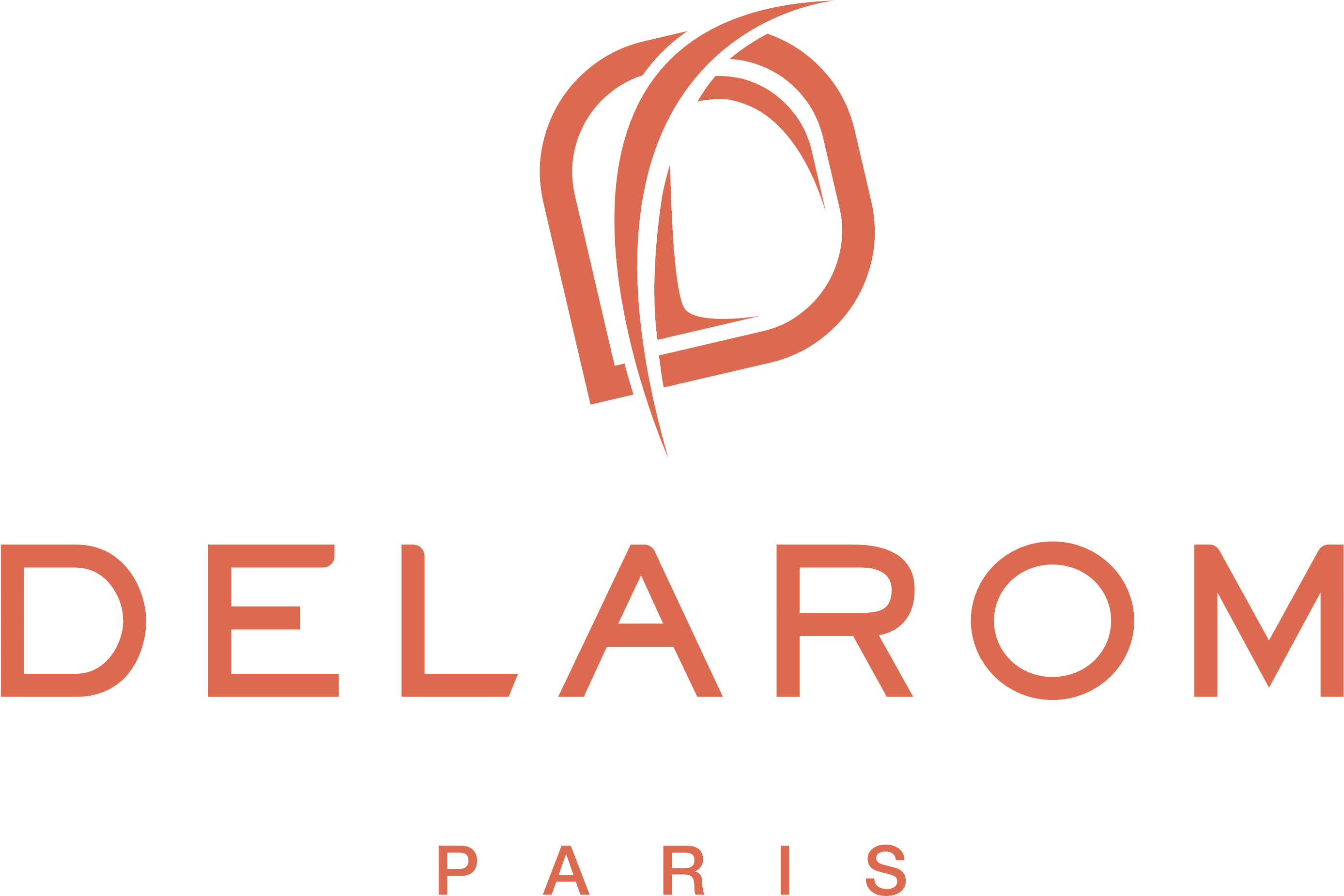 Delarom Logos Download Future Sign Future Rapper Logo - Graphic Design ...