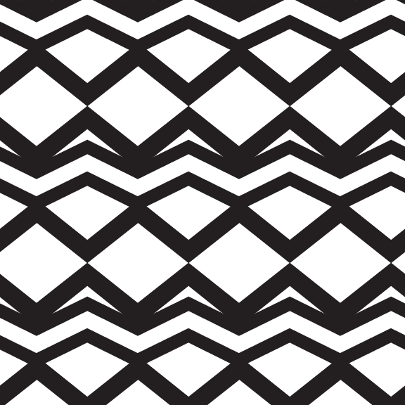#3 - Angled Chevron Clipart - Large Size Png Image - PikPng