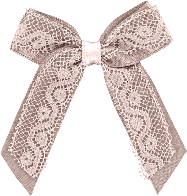 Фотки Paper Piecing Embellishments Ribbons Free Lace Clipart