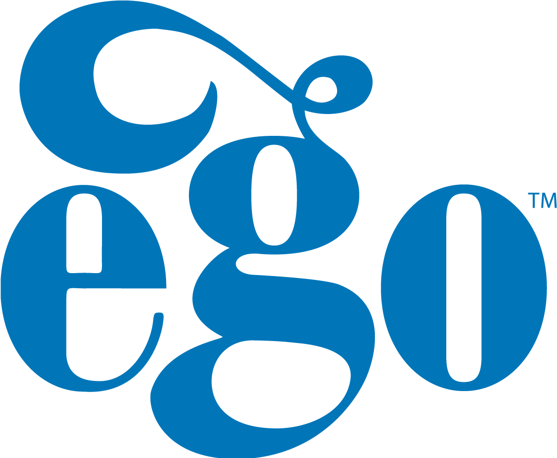 Ego Pharmaceuticals Logo Clipart - Large Size Png Image - PikPng