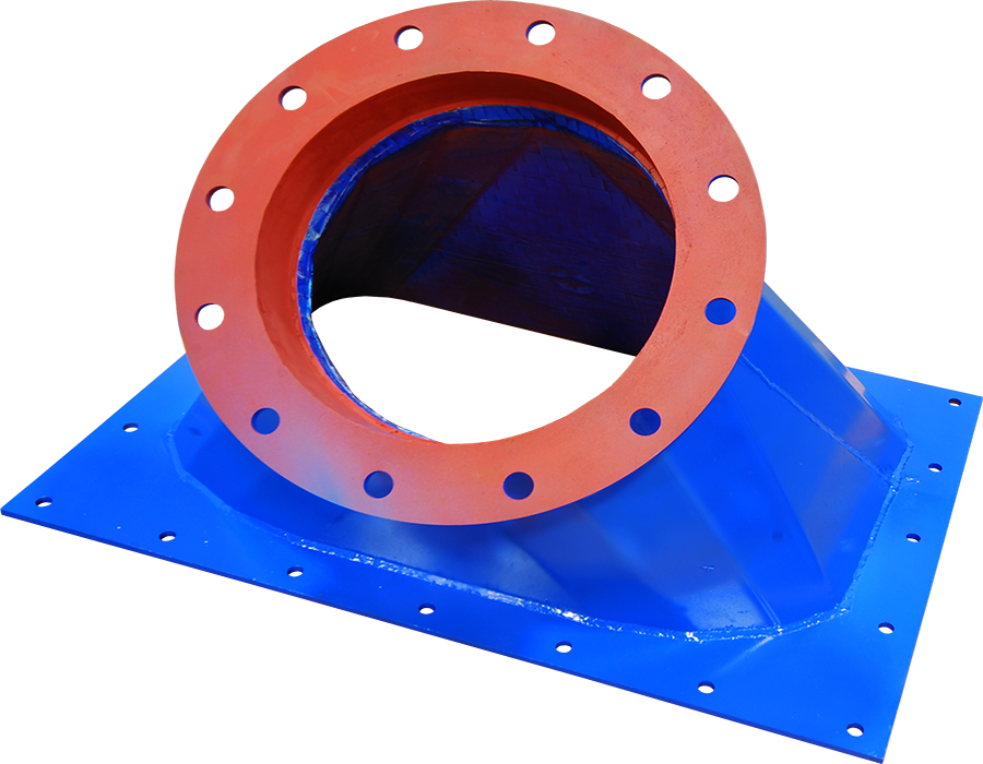 Click To Open Image Click To Open Image - Circle Clipart - Large Size ...