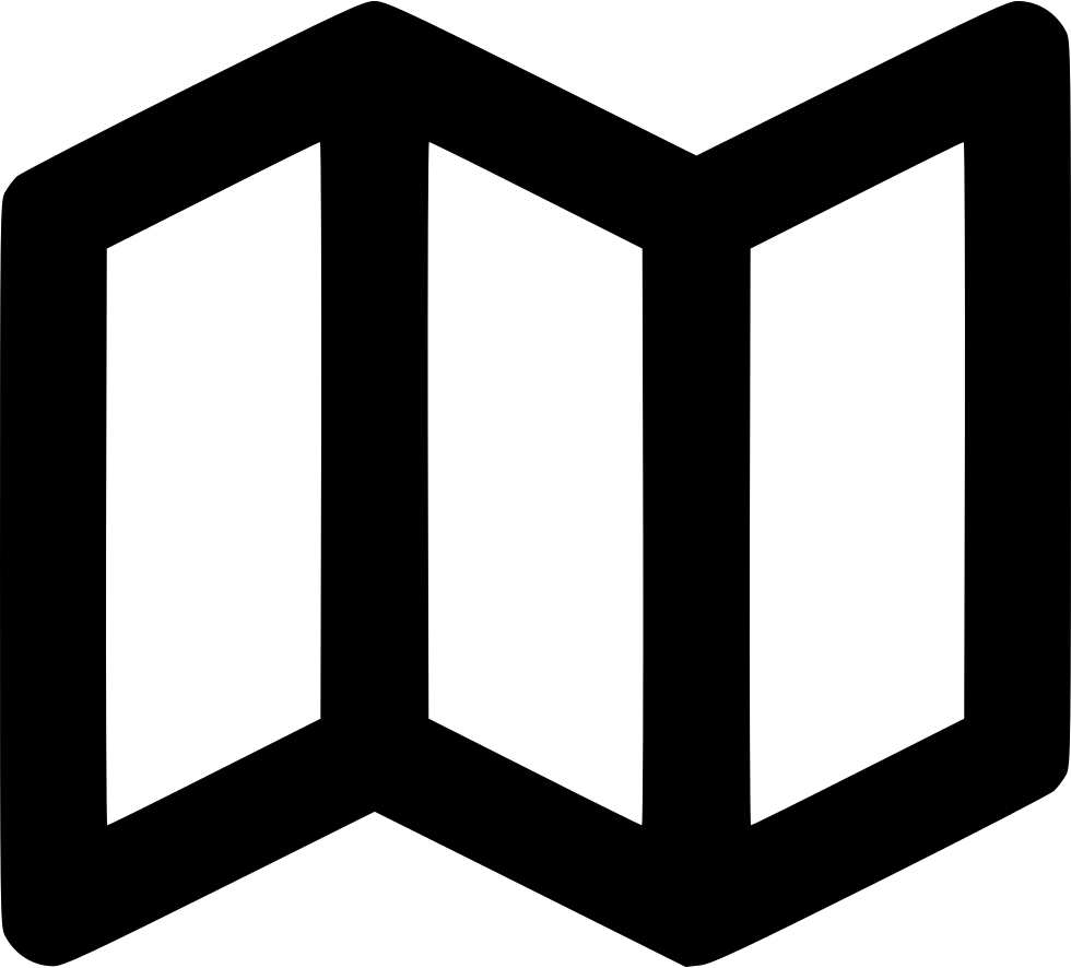 Gps Clipart Location Tag - Png Download - Large Size Png Image - PikPng