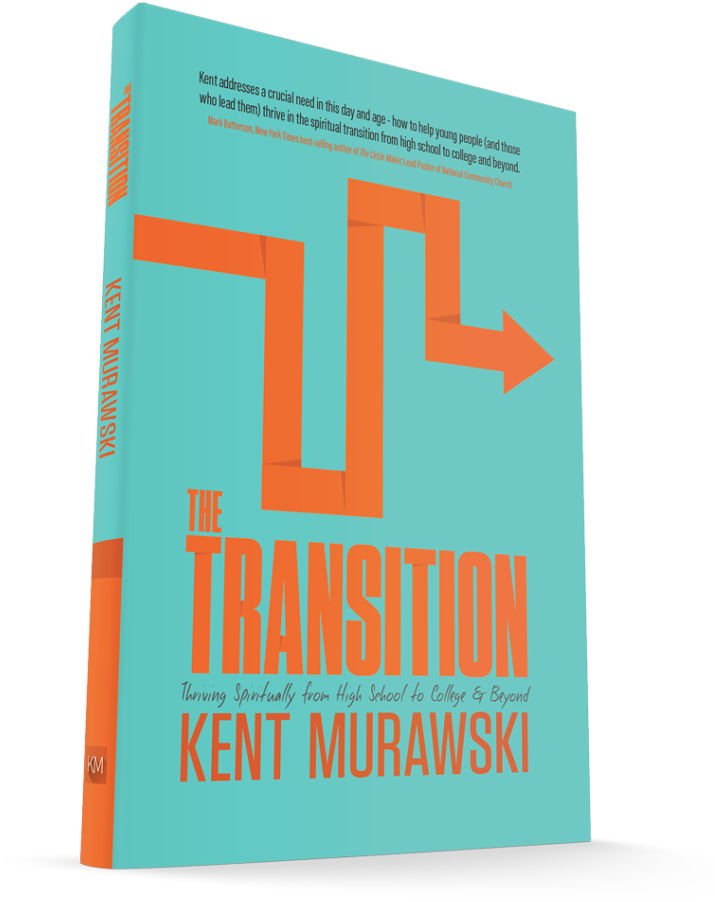 The Transition Book - Book Cover Clipart - Large Size Png Image - PikPng