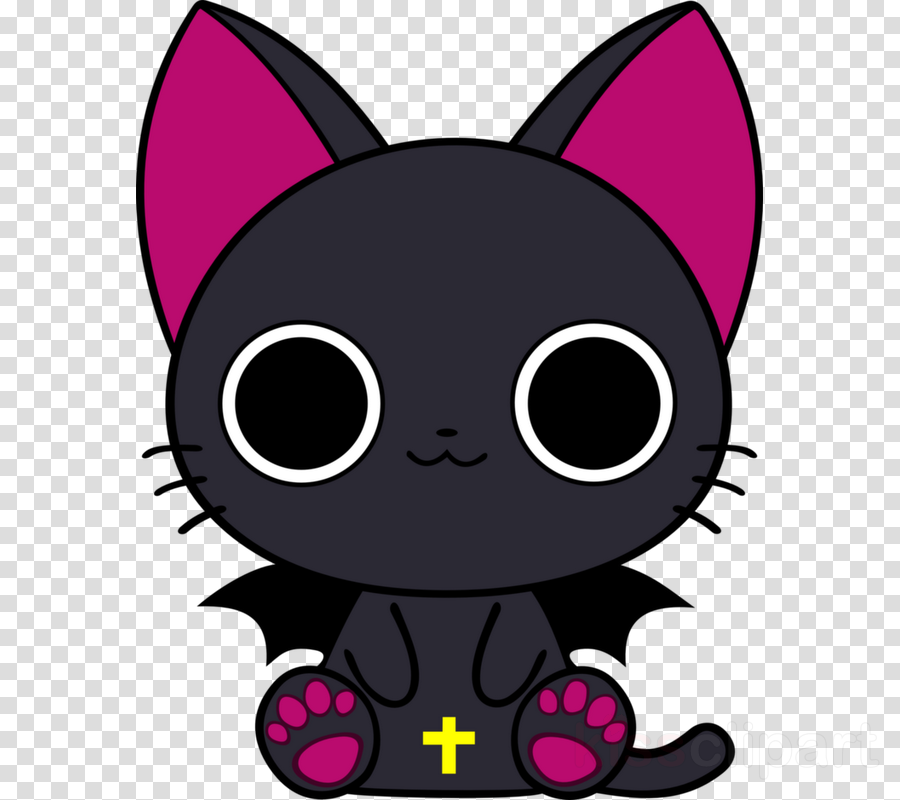 Download Nyanpire Render Clipart Cat Nyanpire Hello - Irpin - Png ...