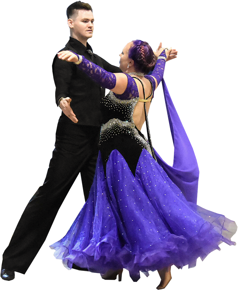 Dance Descriptions - Latin Dance Clipart - Large Size Png Image - PikPng