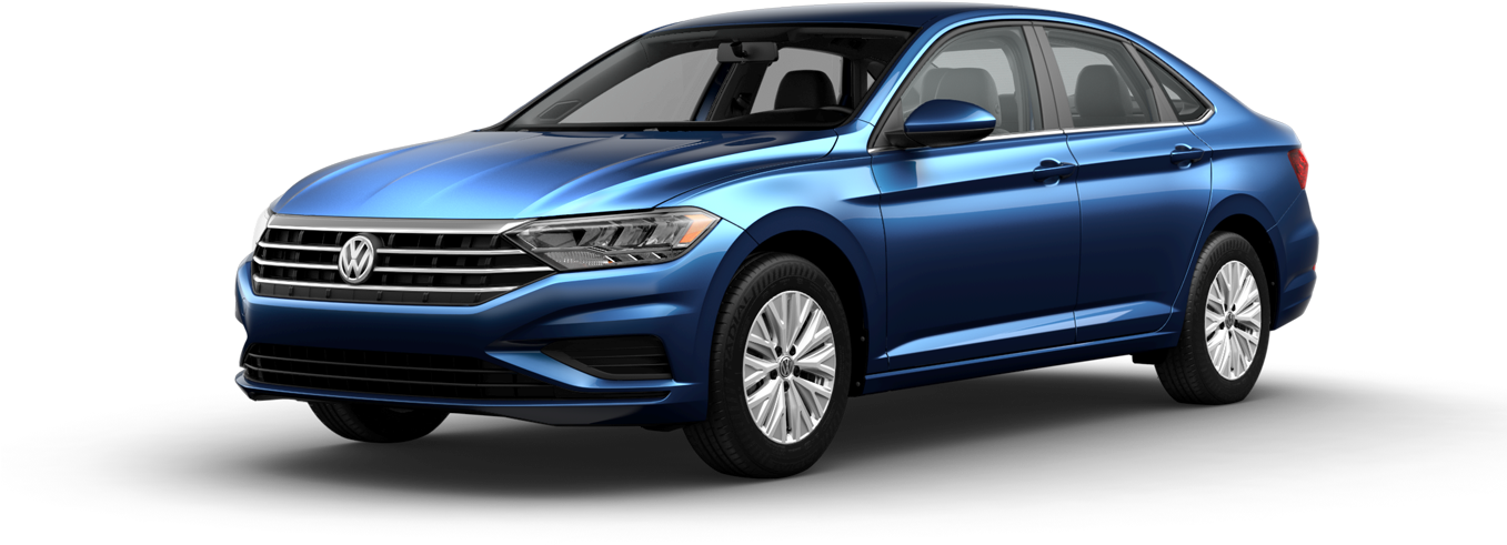 Disclaimers - 2019 Passat Png Clipart - Large Size Png Image - PikPng