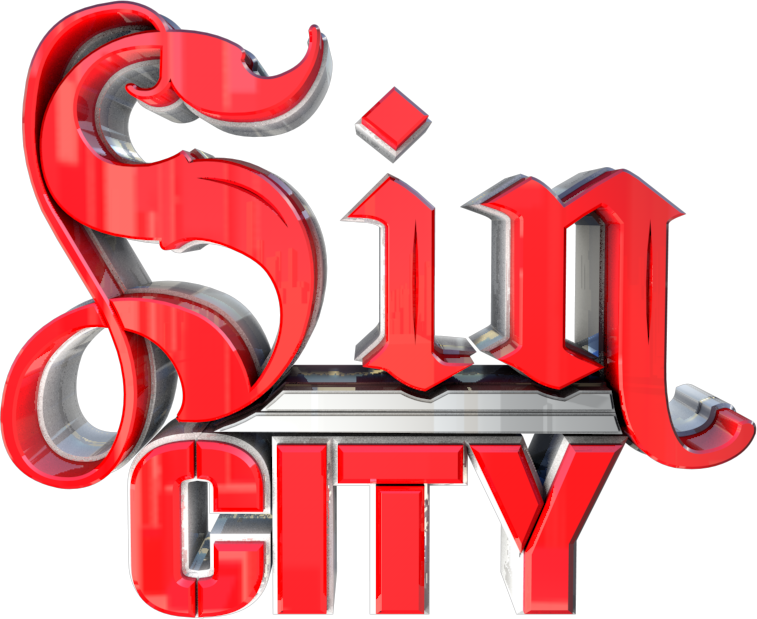 Sin Png - Logos 3d Cinema 4d Clipart - Large Size Png Image - PikPng