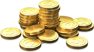 Cash Clipart - Large Size Png Image - PikPng