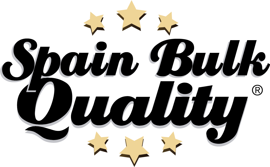 Feedity Clipart - Large Size Png Image - PikPng