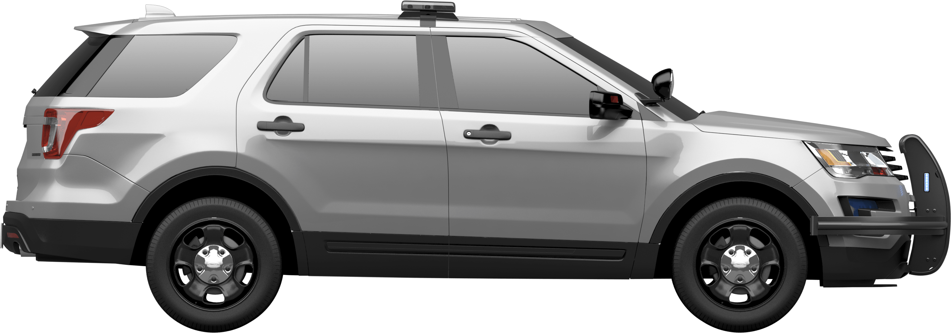 Compact Sport Utility Vehicle Clipart - Large Size Png Image - PikPng