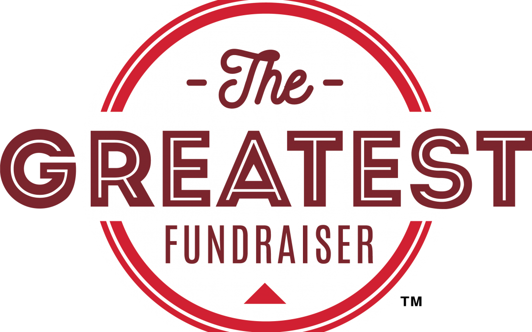 Come Join Us Tomorrow - World Cafe Live Logo Clipart - Large Size Png ...